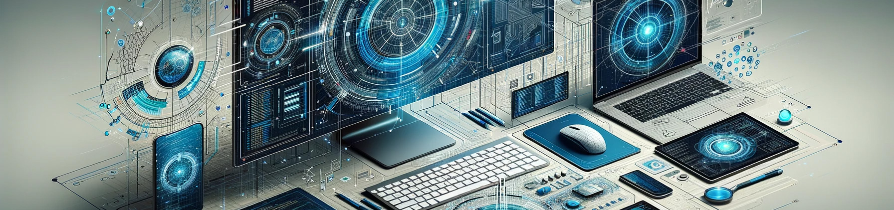 Proiectare și dezvoltare sisteme informatice – G4 :: SC Garais Graphics ...